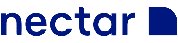 Nectar | The Mattress Superstore