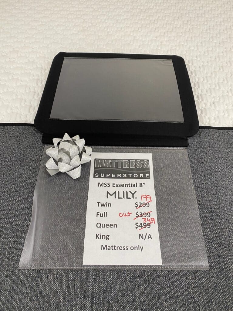 Exclusive Floor Model Deals @ Outlet stores ( Van Mall & Kelso ) | The ...