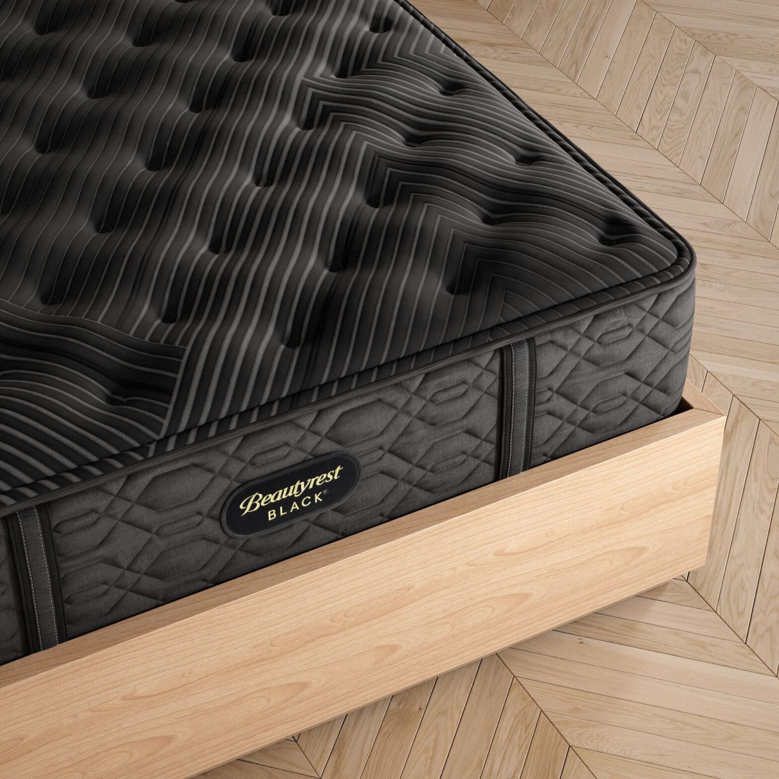Get a New Mattress Today! | The Mattress Superstore